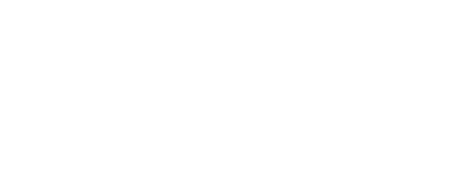 Home - Brain AVM