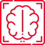 What is brain AVM? - Brain AVM