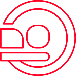 What is brain AVM? - Brain AVM