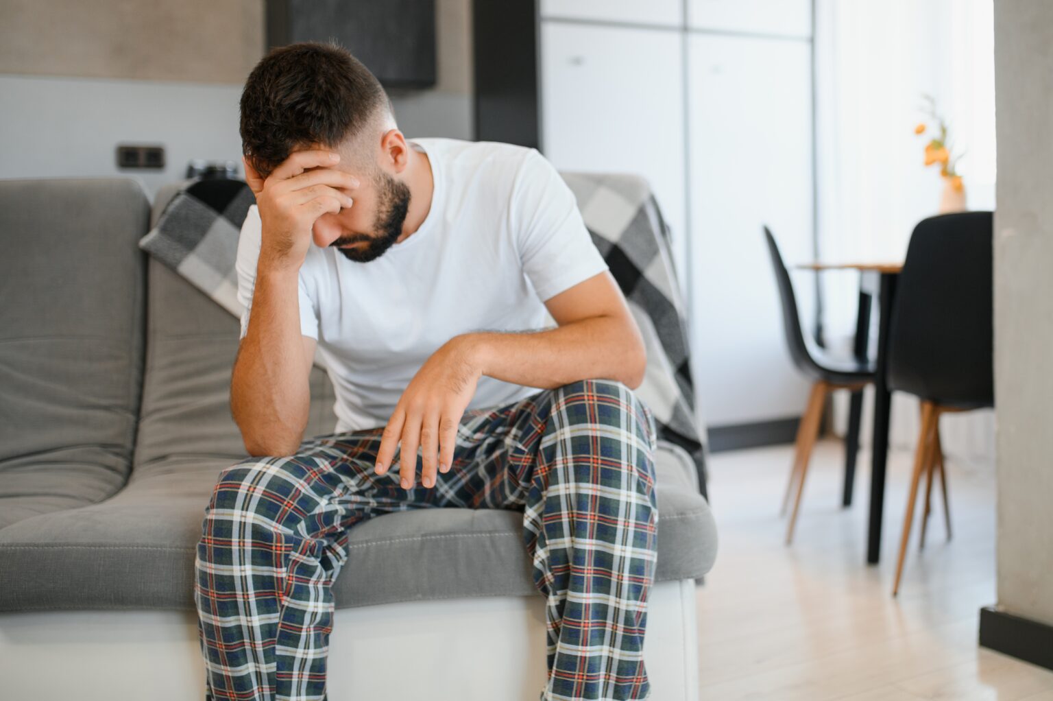 What is brain AVM? - Brain AVM